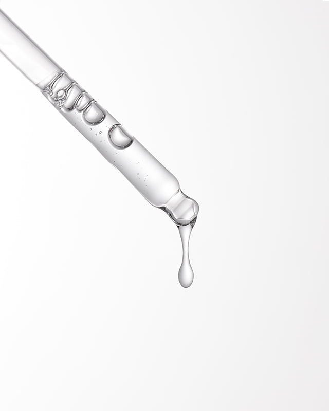 Celulu.b Enzyme Lift Serum